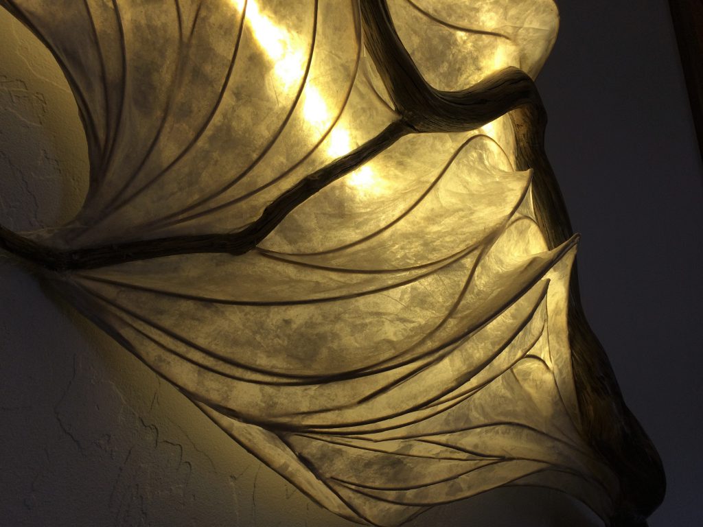 "Dry Lightning" | Homegrown-Arts